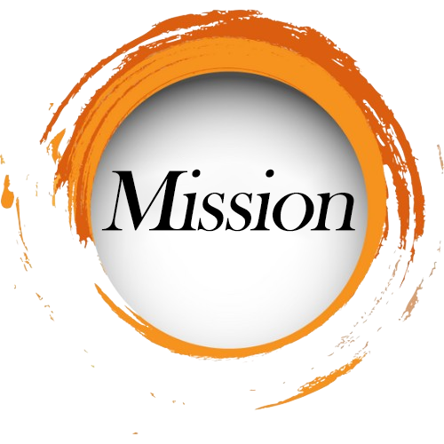 OUR VISION OUR MISSION – Vincent Engineering