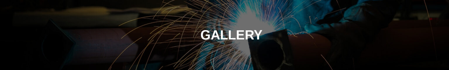 IMAGE GALLERY – Vincent Engineering